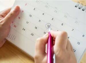 Nouveaux codes Naf 2025: tout ce qu'il y a à savoir